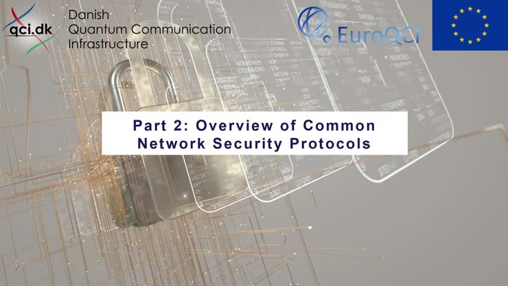 QCI.DK_Workshop_-_Module_5_-_Network_Security_-_Part_2